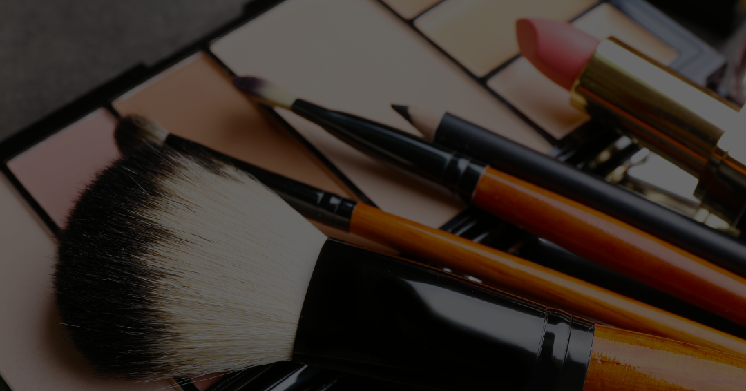 Cosmetics – Tootle Gift Shop