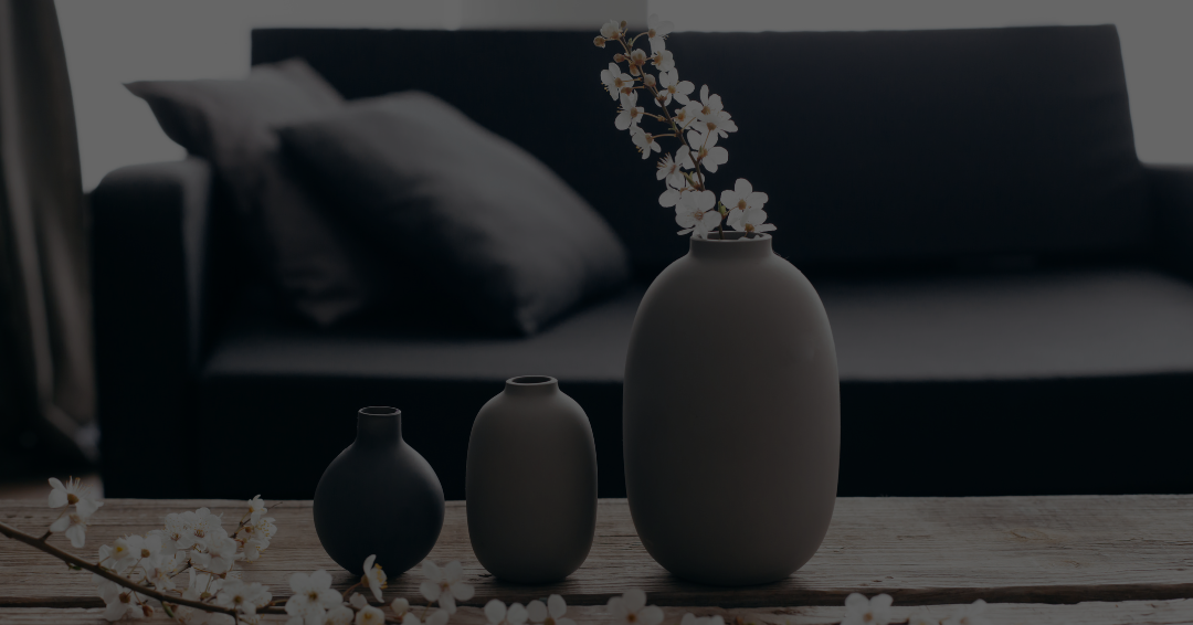 Home – Tootle Gift Shop