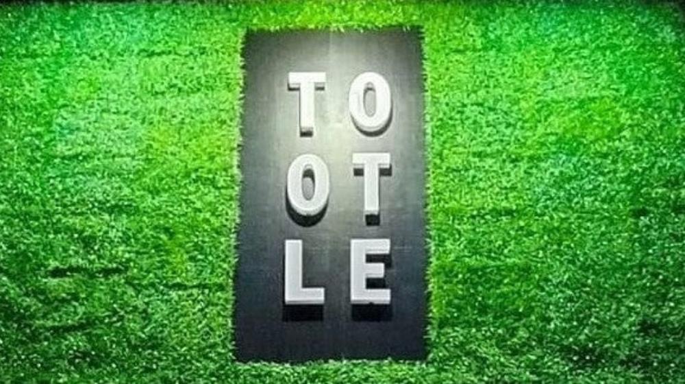 Bloom & Field Bar Soap Woody Sage – Tootle Gift Shop